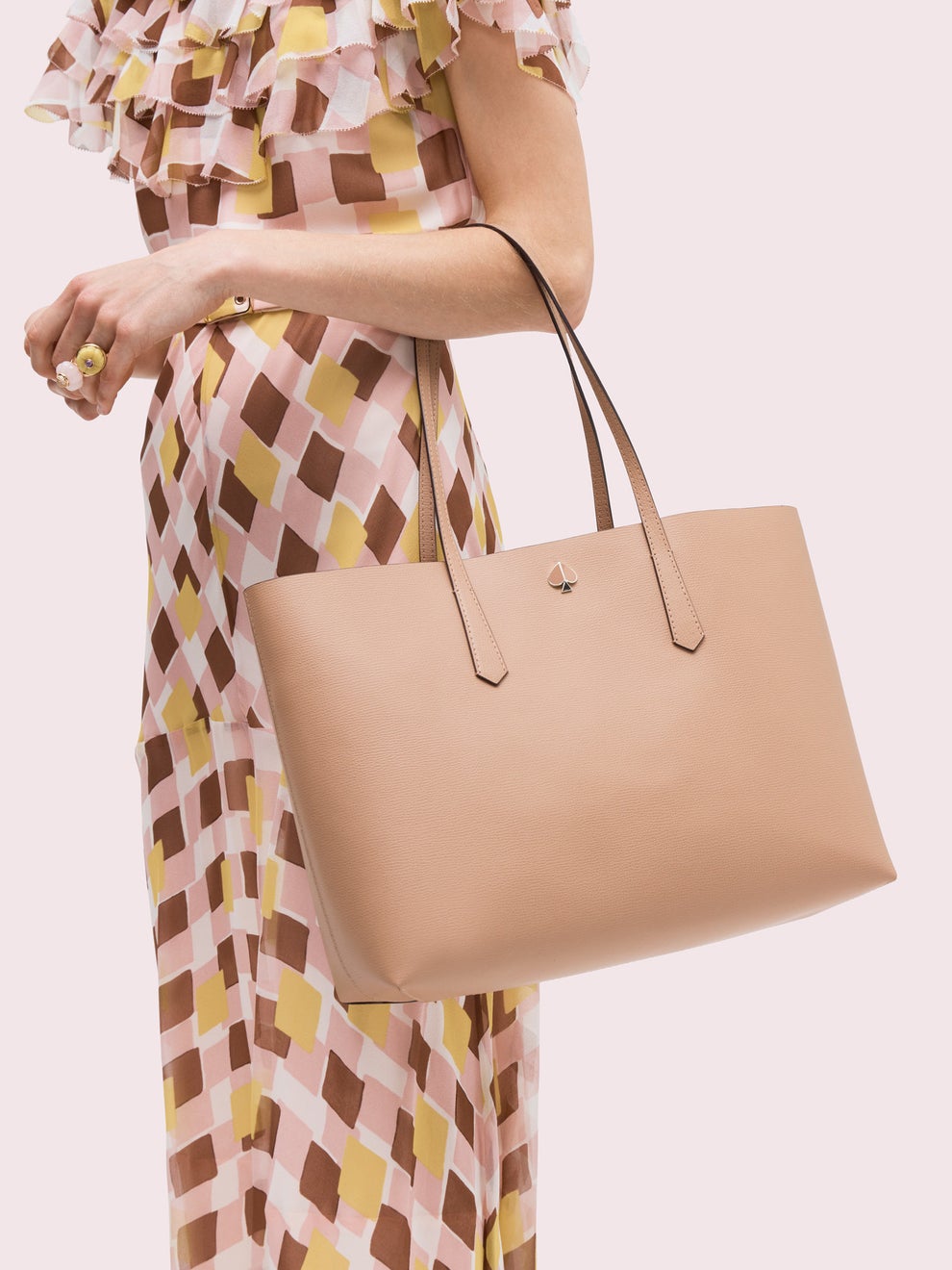 30 Splurge-Worthy Items To Help You Live Your Best Life