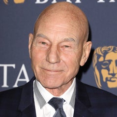 The New "Charlie's Angels" Movie Is Coming And Ya Girl Cannot Wait