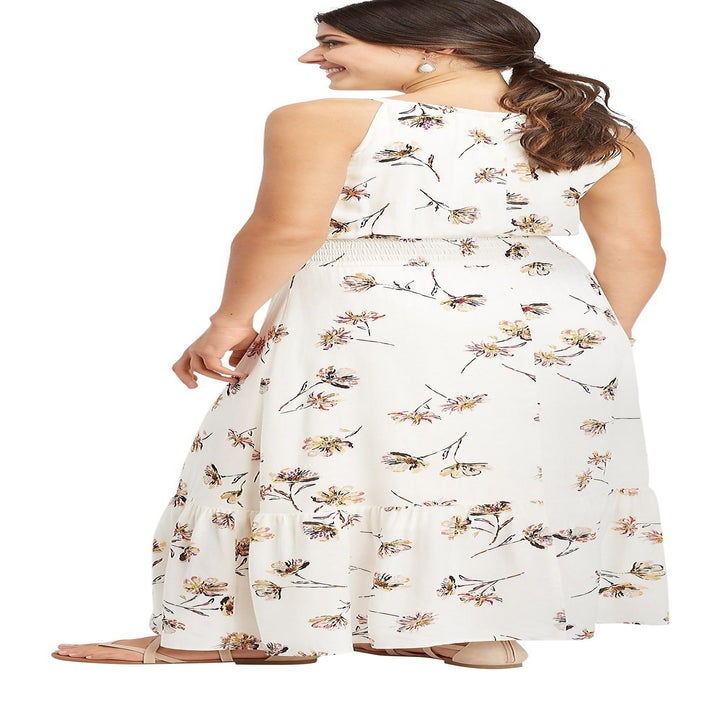 24 Of The Best Spring Dresses You Can Get At Walmart