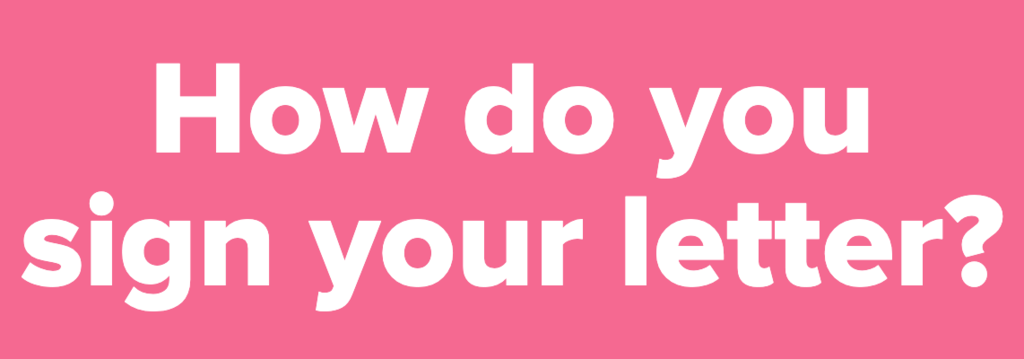 Which "To All The Boys I've Loved Before" Crush Will You End Up With ...