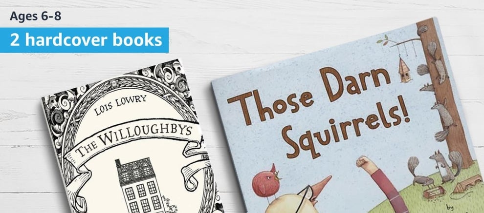 27 Awesome Subscription Boxes You'll Wish You'd Known About Sooner