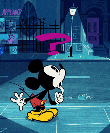 Disney Plus: Everything You Need To Know About Disney's New Streaming ...