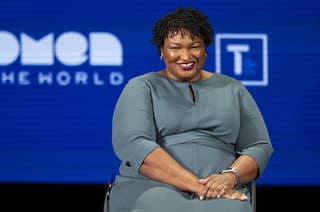 BuzzFeed News | Breaking News | Original Reporting | News Analysis