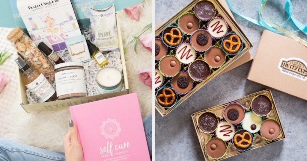 27 Awesome Subscription Boxes You'll Wish You'd Known About Sooner