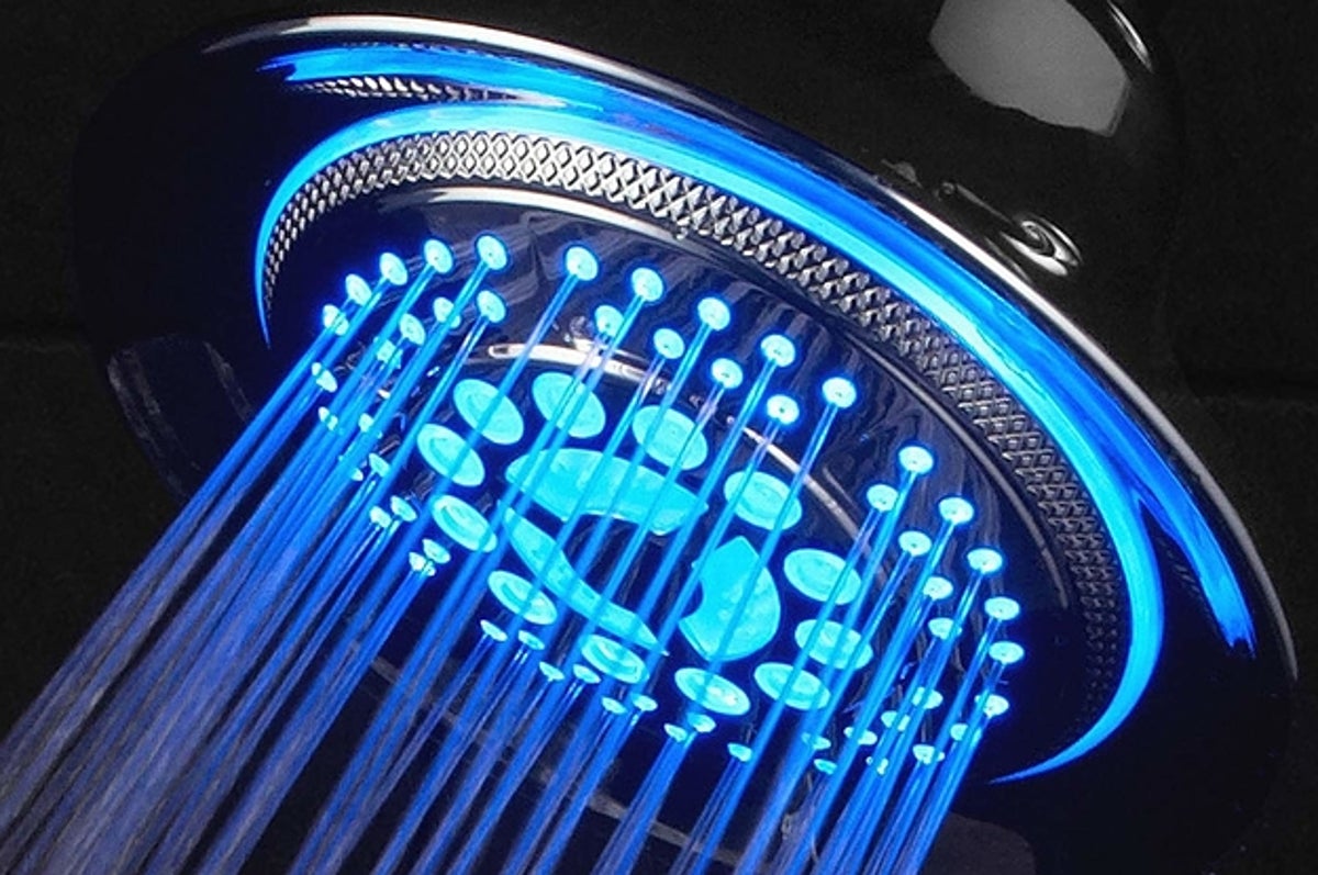 Cool Products
