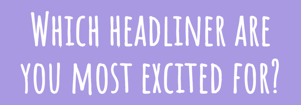 Pretend To Attend Coachella And We'll Tell You Where You Should Travel Next