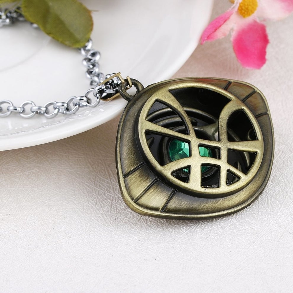 If You’re Obsessed With Marvel, You’ll Want These 43 Things