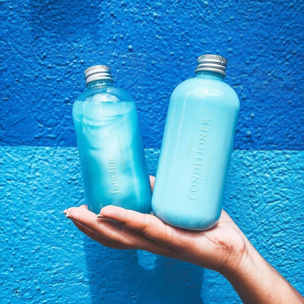 30 Incredibly Cool Subscription Boxes You Should Just Gift To Yourself