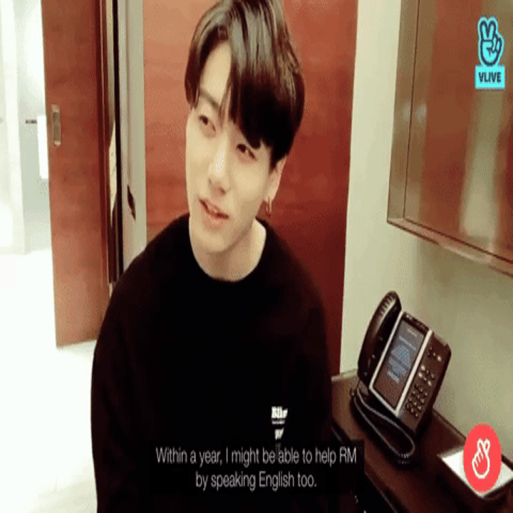 BTS's SNL Performance: Everything You Need To Know