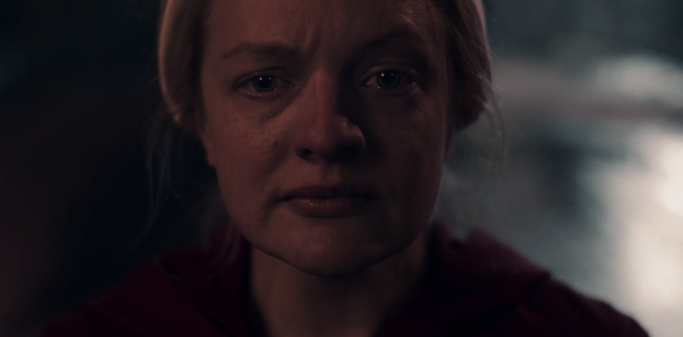 31 TV Moments That Completely Stressed People Out The First Time They ...