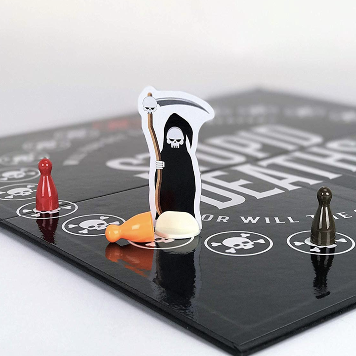 Just 25 Random Products We Really Love