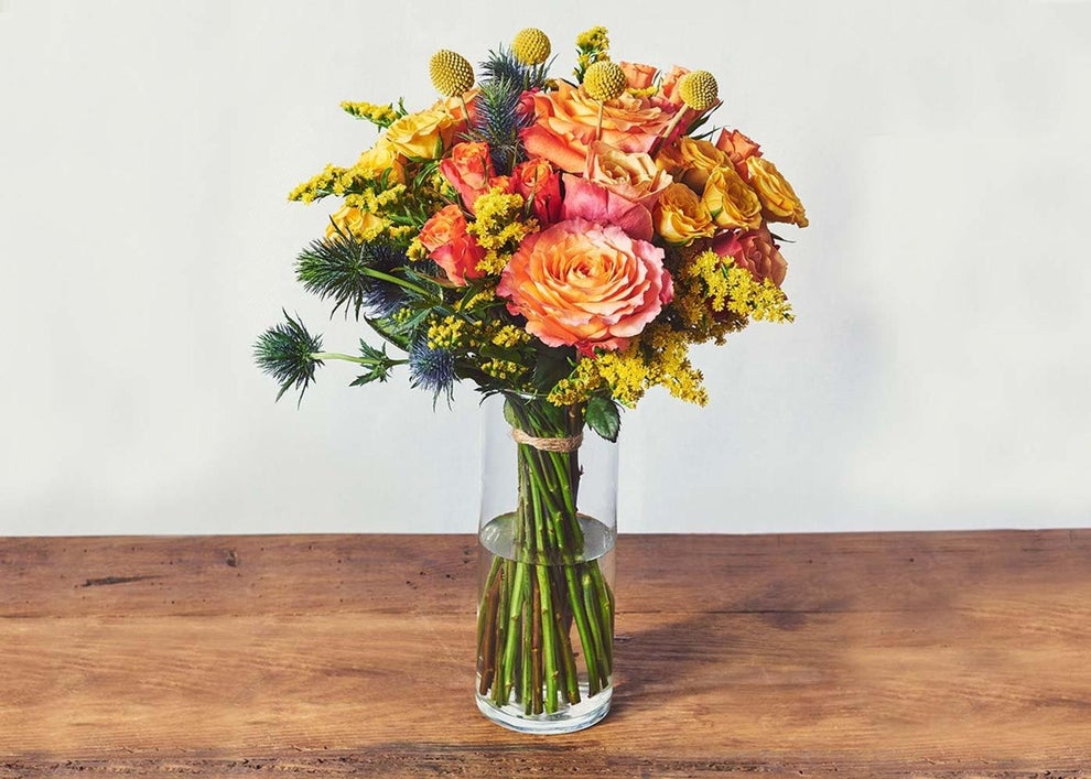 Just 25 Random Products We Really Love