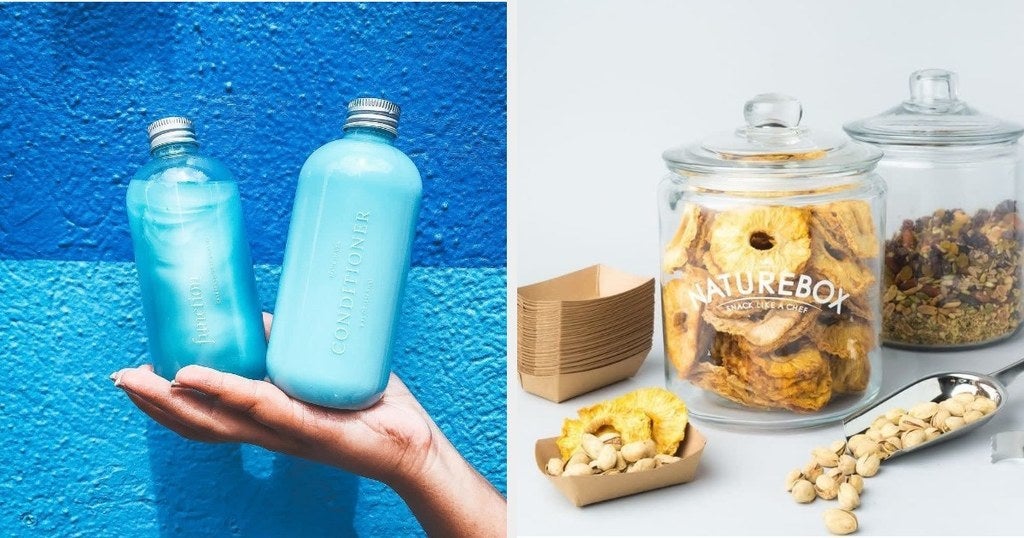 30 Incredibly Cool Subscription Boxes You Should Just Gift To Yourself