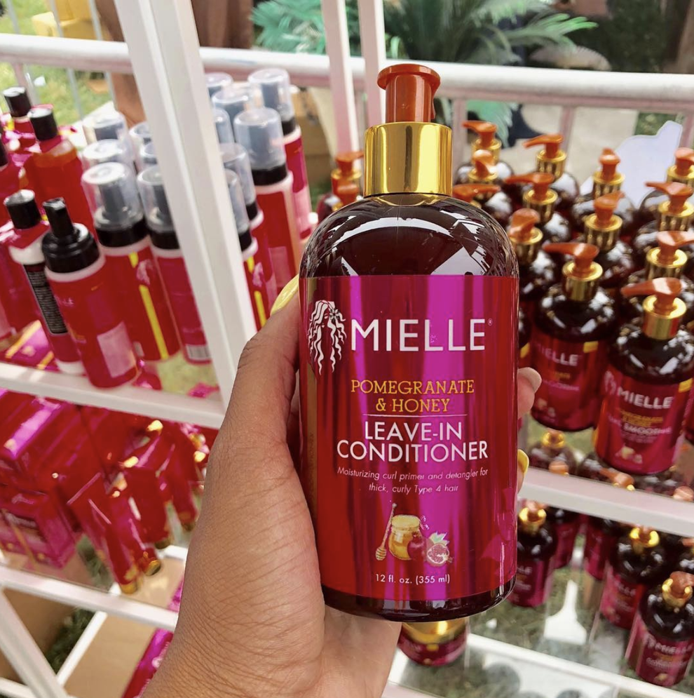 Just 25 Random Products We Really Love