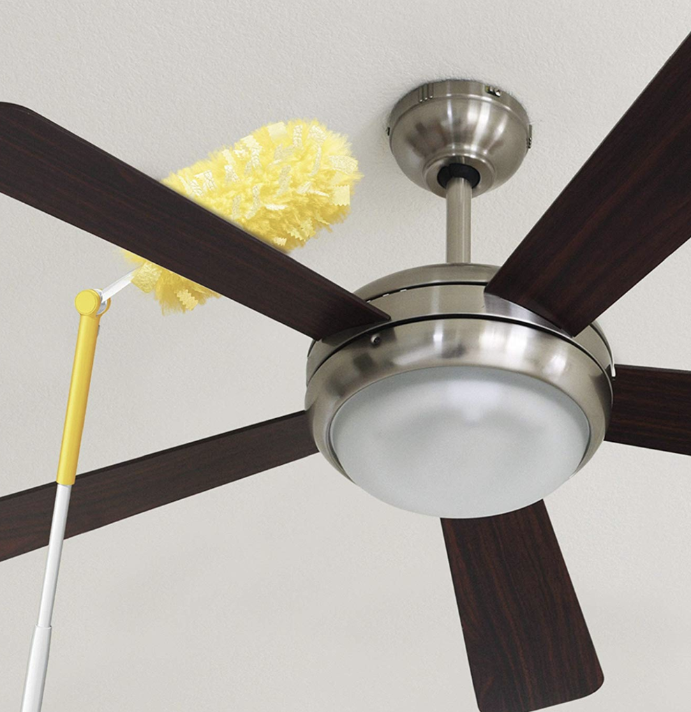 Just 25 Random Products We Really Love