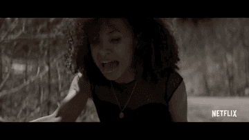 Netflix's "The Perfection" Gets Its First Trailer And It's Super Creepy