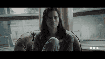 Netflix's "The Perfection" Gets Its First Trailer And It's Super Creepy