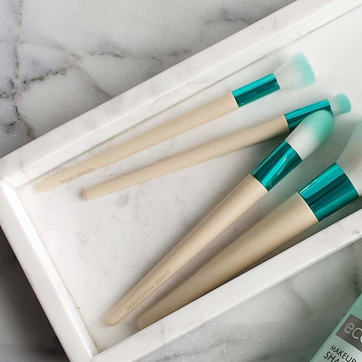 50 Practical Products Under $20 You'll Really And Truly Use All The Time