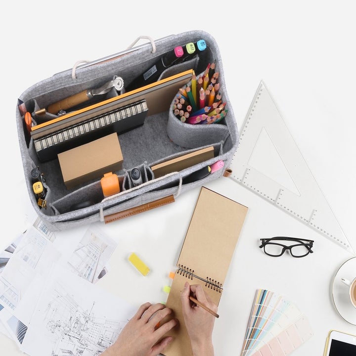 28 Versatile Products That'll Make You Say, "What CAN'T This Do?"