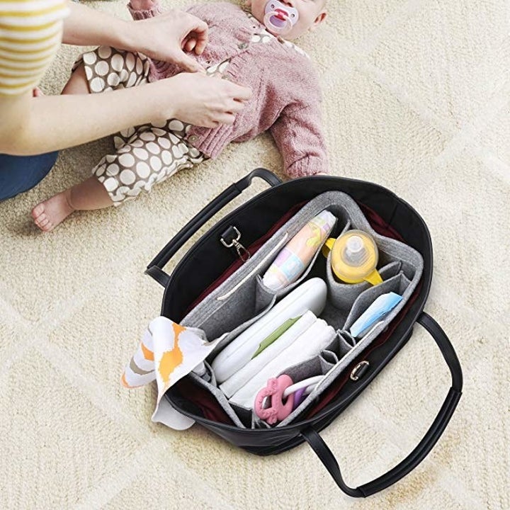 28 Versatile Products That'll Make You Say, "What CAN'T This Do?"