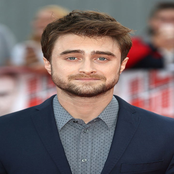 23 Celebs Who Literally Look The Exact Same