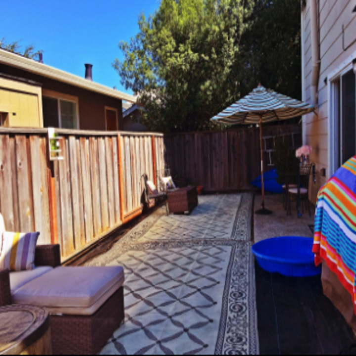 52 Best Patio Gifts That Will Spruce Up Any Backyard