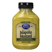 We Can Guess With 99.9% Accuracy Which Condiment You Hate The Most