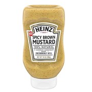 We Can Guess With 99.9% Accuracy Which Condiment You Hate The Most