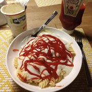 We Can Guess With 99.9% Accuracy Which Condiment You Hate The Most