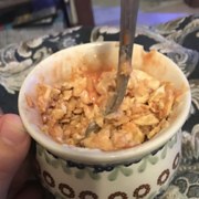 We Can Guess With 99.9% Accuracy Which Condiment You Hate The Most