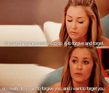 22 Of The Best Clapbacks To Ever Come Out Of A Teen Movie Or TV Show