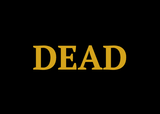 Do You Think These "Game Of Thrones" Characters Will Be Alive Or Dead ...