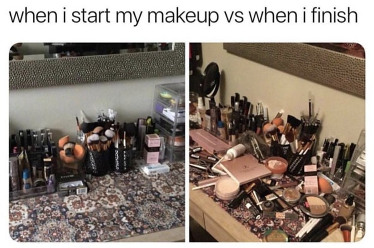 You Are Mem Messy Don't You Squidward Meme Imgflip