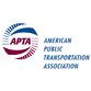 American Public Transportation Association (apta) on BuzzFeed