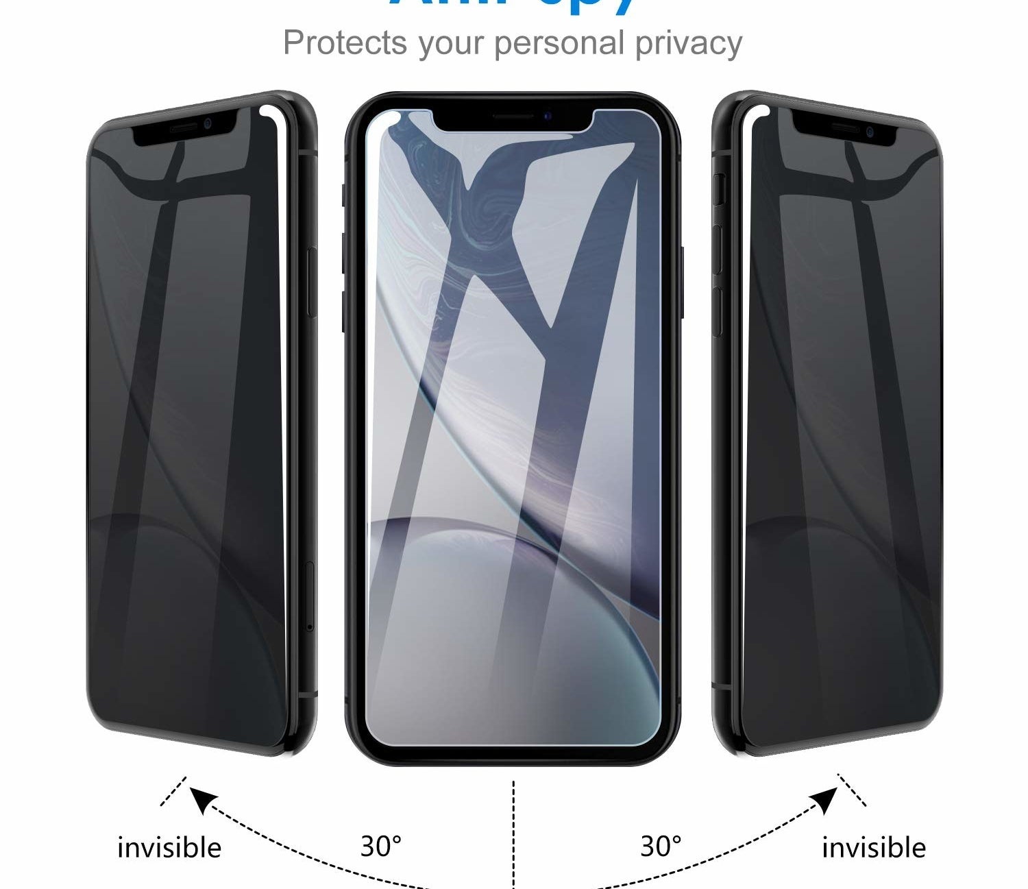 19 Products That'll Help You Get More Privacy At Work