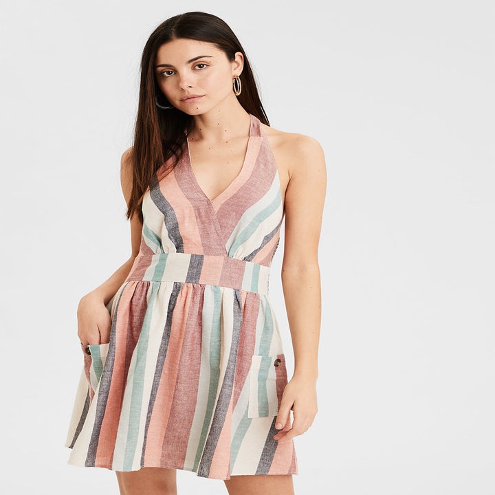 I Guarantee You Will Find Your New Favorite Dress In This Post
