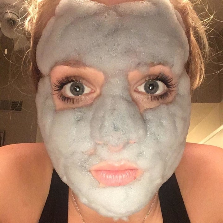 43 Effective Skincare Products With Results