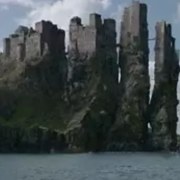 Which "Game Of Thrones" Dragon And Direwolf Combination Are You?