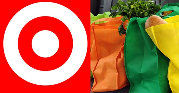 17 Target Tricks To Keep A Little Extra Money In Your Pocket