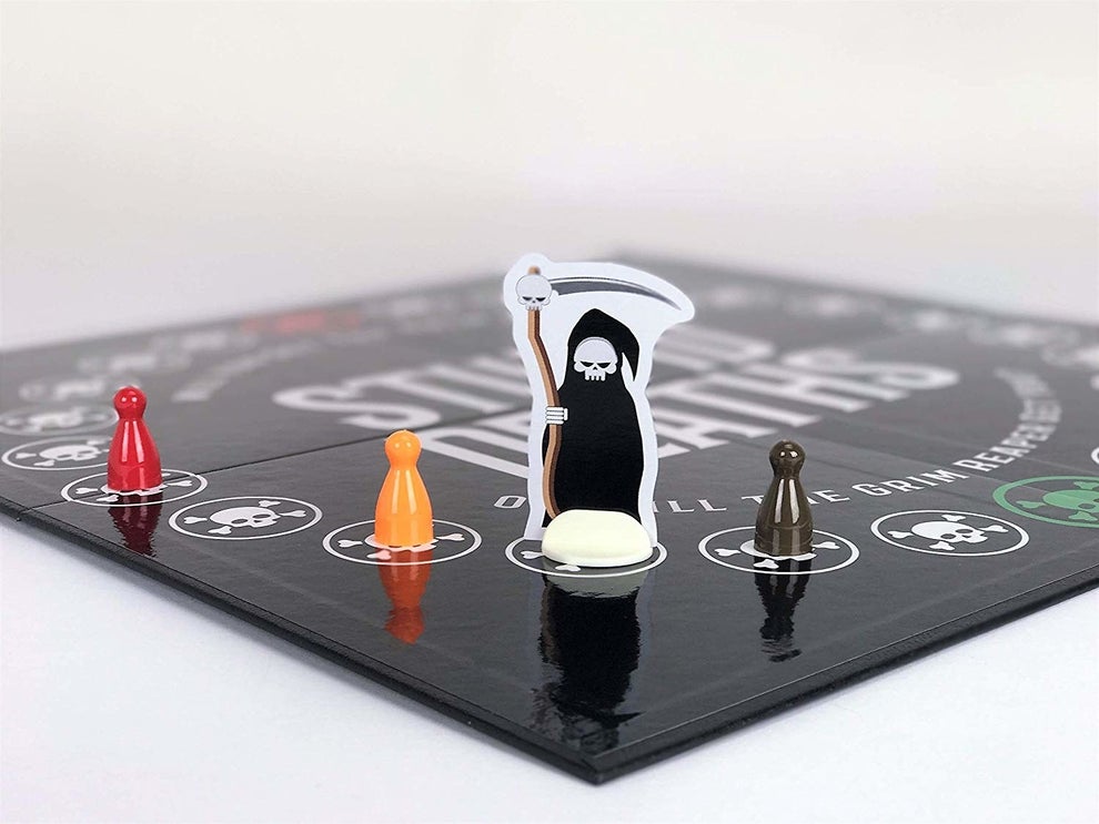 30 Fun And Interesting Products You May Have Never Seen Before