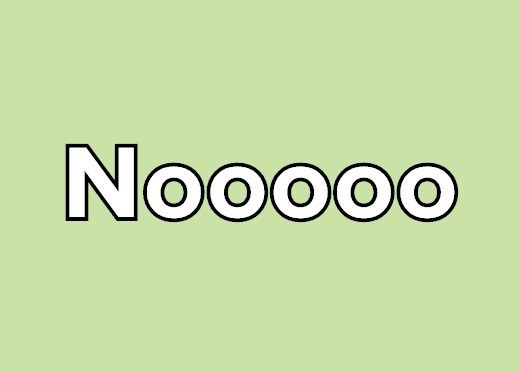 Build A Burrito And We'll Determine How Many Children You'll Have