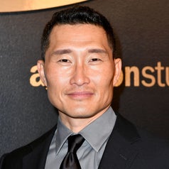 Daniel Dae Kim Reacts To Funny Thirst Tweets