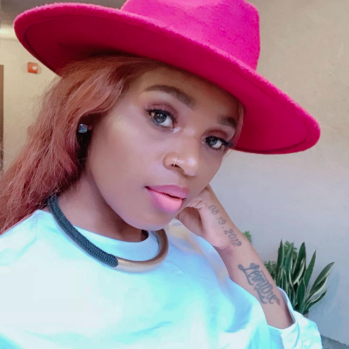 Listen, You Need This $17 Fedora Because It's Trendy And Goes With ...