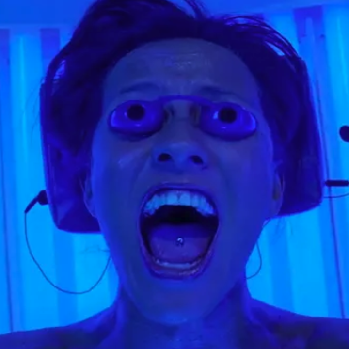 What’s The Most Traumatizing Movie Moment?