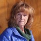 Judith Kelly (judithkelly) on BuzzFeed
