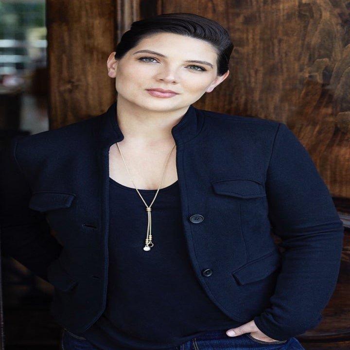 Books: 5 Books We Loved In March