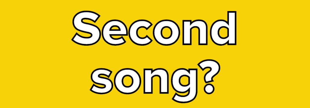 Create A Party Playlist And We'll Tell You Which Canadian City You ...