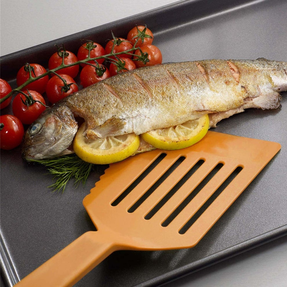 37 Things To Solve All Of Your Cooking Frustrations