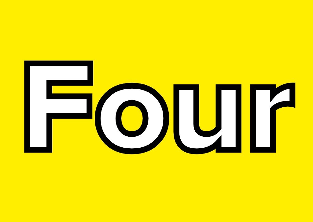 Quiz: Tell Us Your First Name And We'll Tell Your Fortune