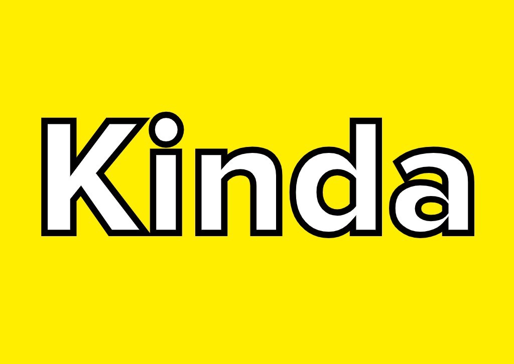 Quiz: Tell Us Your First Name And We'll Tell Your Fortune